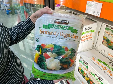 28 Costco Warehouse Savings Tips You Need To Know The Krazy Coupon Lady
