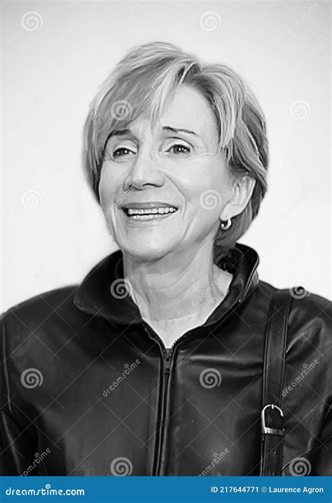 Olympia Dukakis At The 2005 Tribeca Film Festival In New York City