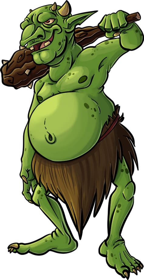 Goblin Idlescape Wiki