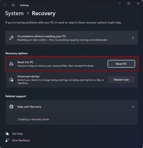 Rebuilding My Windows Development Environment Jason Taylor