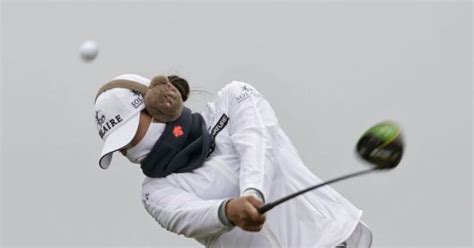 겨울 라운드 이것은 반드시 알아두세요”