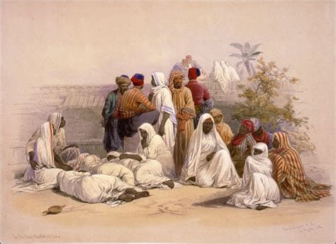 Slave Markets And Sales Sankofa Archives