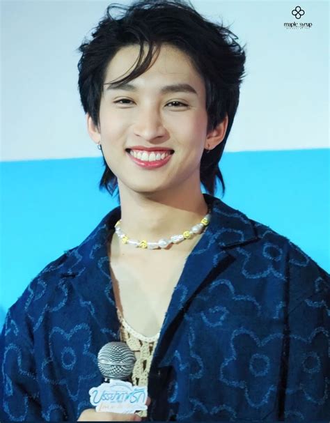 Pin Di Vandna Maravi Su Noeul