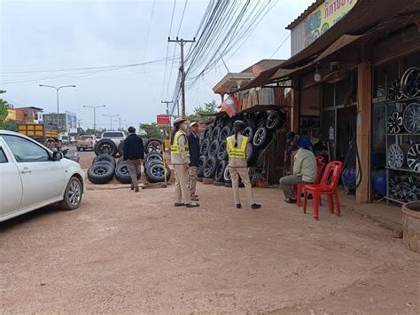 ໂທລະໂຄ່ງ Tholakhong Added A New Photo ໂທລະໂຄ່ງ Tholakhong