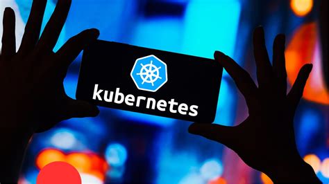 Top 10 Benefits Of Kubernetes Em360tech
