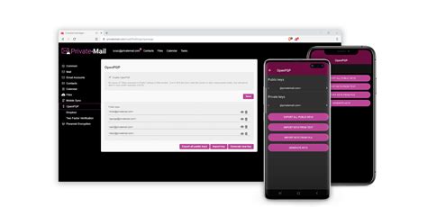 How To Send An Anonymous Email