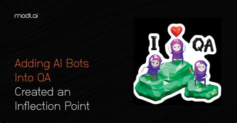 modl ai ai engine for game development