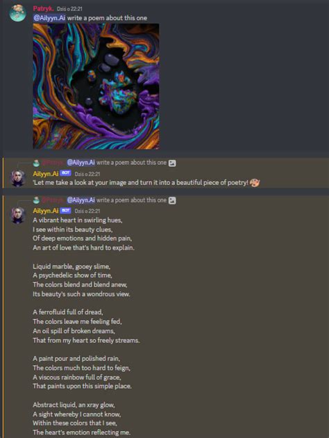 264 Best Gpt3 Images On Pholder GPT3 Linuxmasterrace And Open AI