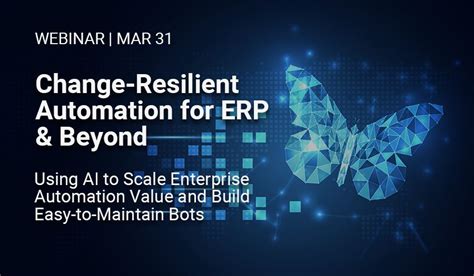 Worksoft On Linkedin Testautomation