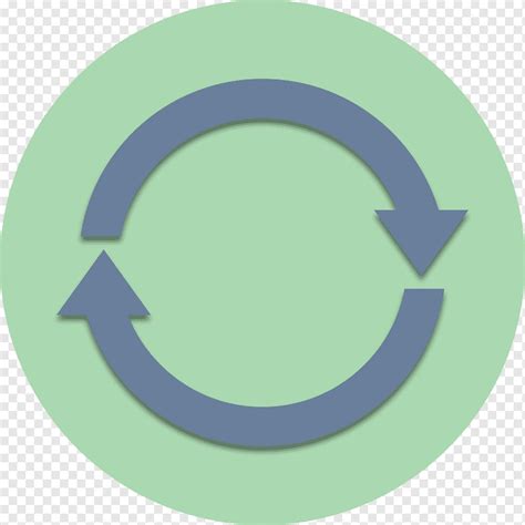 Arrows Refresh Reload Repeat Rotate Sync Update Pictograms Icon Png Pngwing