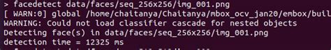 Build Is Breaking While Compiling For Stm32f764g Discovery Issue