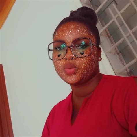 Nana Ama Nana4653ama • Threads Say More