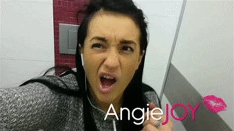 Sound Mp4 Angiejoy Clips4sale