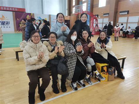 勇于拼搏求进取 齐心协力创佳绩 长白山集团官网