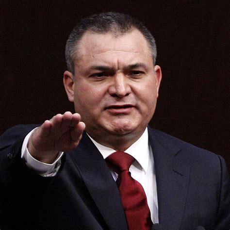 Fallece El Primer Ministro De Esuatini Tras Contraer El Covid 19 Infobae