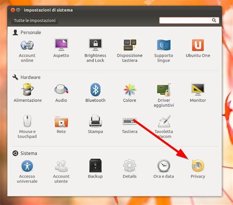 Ubuntu 1204 Lts Precise Pangolin Beta1 Linux Freedom