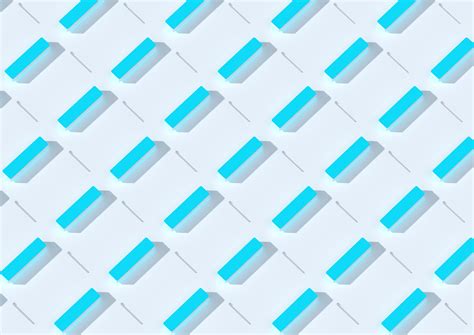 Silicon Quantum Computing Linkedin