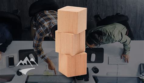 Customizing Your Appsec Learning Themes With Examples