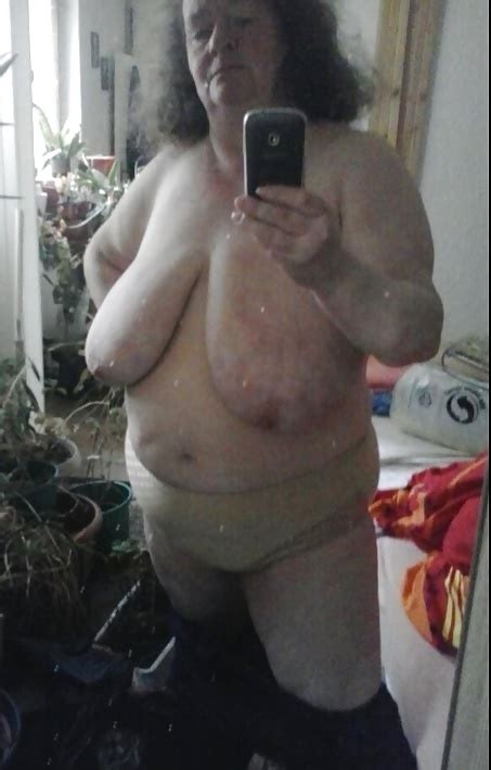 Sabine Porn Pictures Xxx Photos Sex Images 1770306 Pictoa