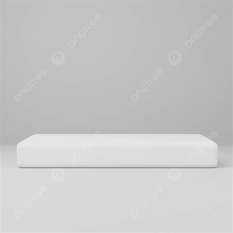 제품 전시용 큐브 연단 지휘대 대 단계 배경 일러스트 및 사진 무료 다운로드 Pngtree