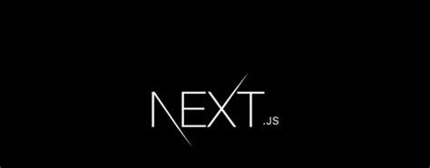 Md Nabiul On Linkedin Nextjs Webdevelopment React Developertools