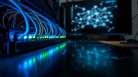 Ospf Vs Other Routing Protocols When To Use Ospf