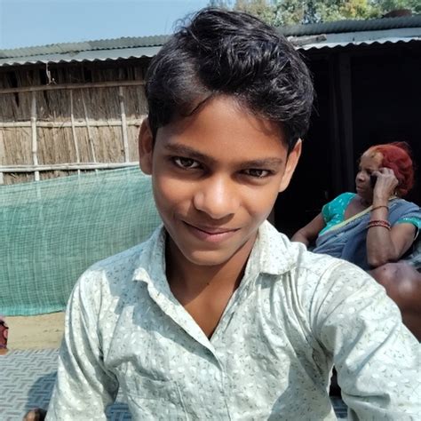 Factory Reset Youtube