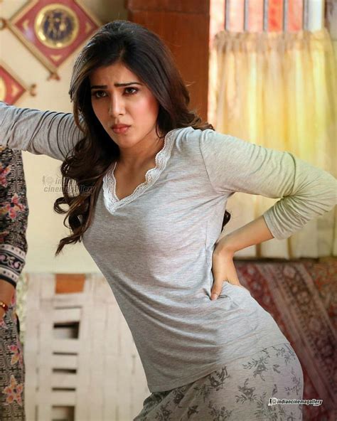 27 Samantha Ruth Prabhu Ideas Samantha Ruth Samantha Samantha Photos