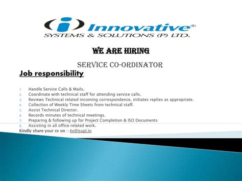 Priti Singh Posted On Linkedin