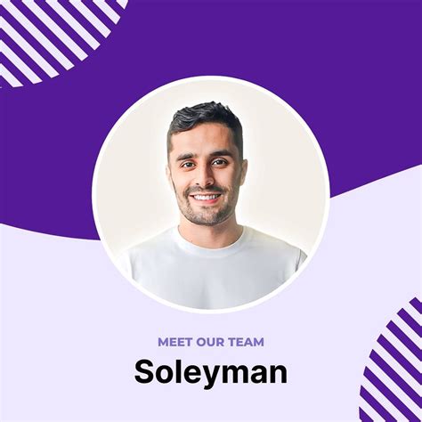 Cloud Engineer Academy Cloudengineeracademy • Instagram Photos And Videos