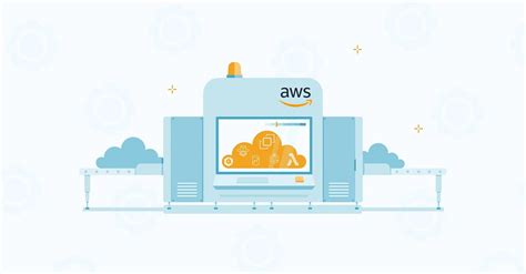 Configure Highly Available Haproxy On Aws Using Keepalived By Dania Refaie Devopsdev