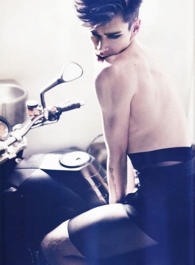 Similar Posts Here Tumbex