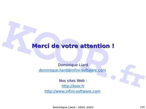 Programmation Asp Net Avec Visual Basic Approche Web Form Merci De Votre Attention