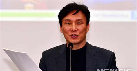 기조발제 김민석 원장