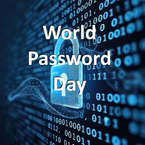 Microsoft Ending Smtp Basic Authentication What It Means