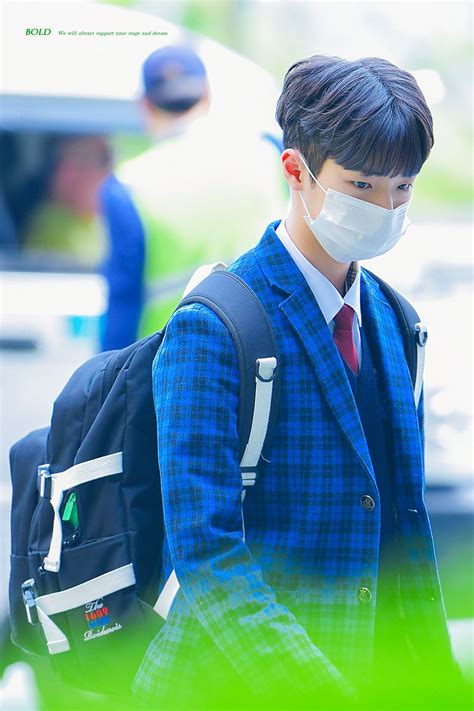더쿠 프듀x 역시 학연 지연 혈연 그중에 학연이 제일이다
