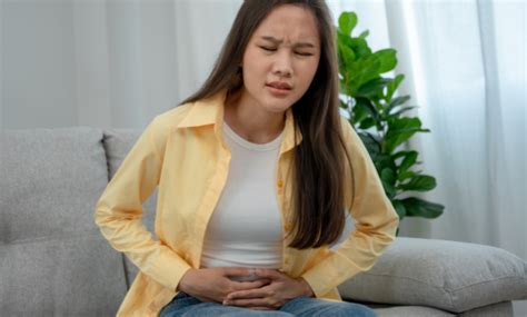 Hyperthyroidism An Overactive Thyroid Gland Kabz Clinic