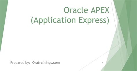 Fd8gymk Oracleapex Apex Sree Ram