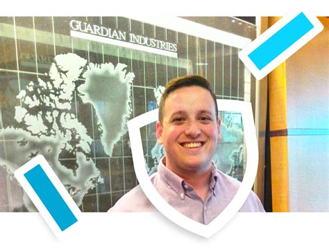 how to draw your face in css with the job hunt season well underway… by takashi wickes