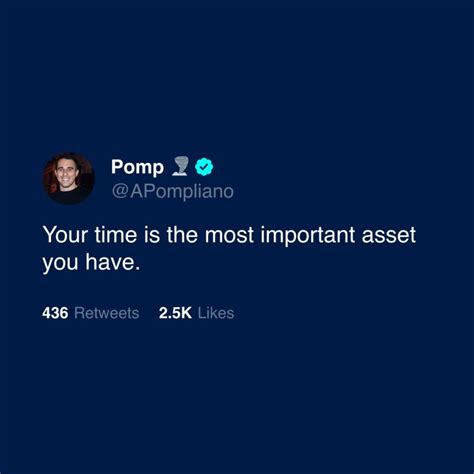 Khouloud Sedghiani On Linkedin So Invest Your Time Wisely So That You Can Experience Greater