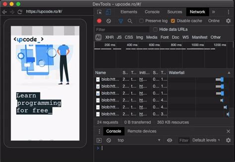 Web Pages Build With Flutter Web Hangs · Issue 47450 · Flutterflutter · Github