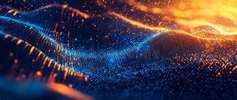 Developing Ai Driven Predictive Systems With Copy Space For Text Overlay Powered By Neural