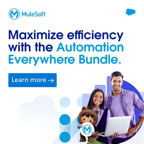 Mulesoft On Linkedin Save Big And Deliver Success Now Mulesoft