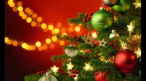 Как са се появили коледните символи и какво значение носят Nova Bg