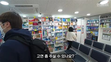 B대면 캠퍼스투어 고려대생의 안암 Vlog 테디와 함께하는 🐯고려대 랜선 캠퍼스투어🐯 고려대 찐 맛집 소개 부터 문캠and이캠 투어까지 고대생의 안암 라이프 지금