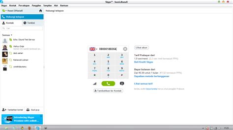 Ezdrummer Authorization Code Percircle