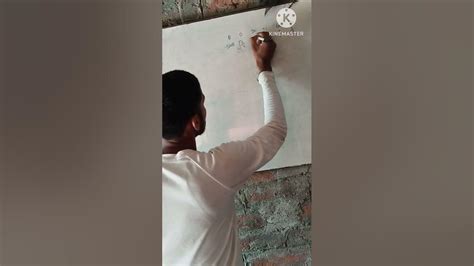 Eassy Topic Short Video Youtube