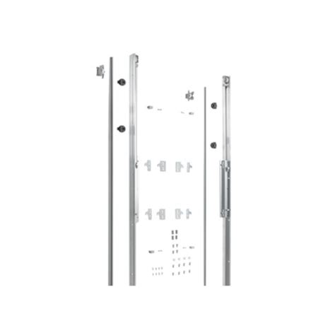 45315 Hettich Vertico Mono Zestaw Okuć Dim Sklep