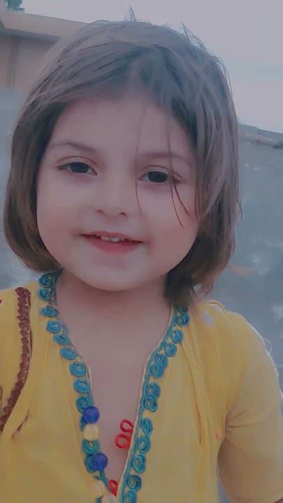 Pyri C Bchi Love Mashaallah Youtube