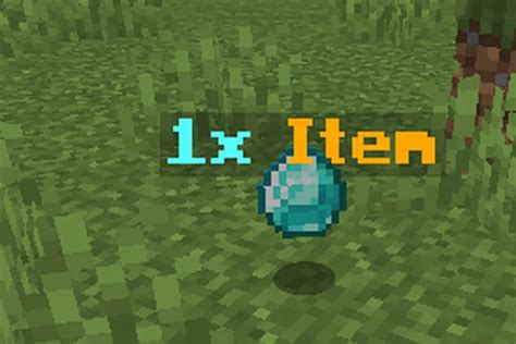 Mobitem Merge Minecraft Data Pack